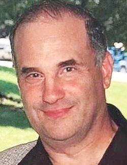 Frank Spatafora | Obituaries | timesargus.com