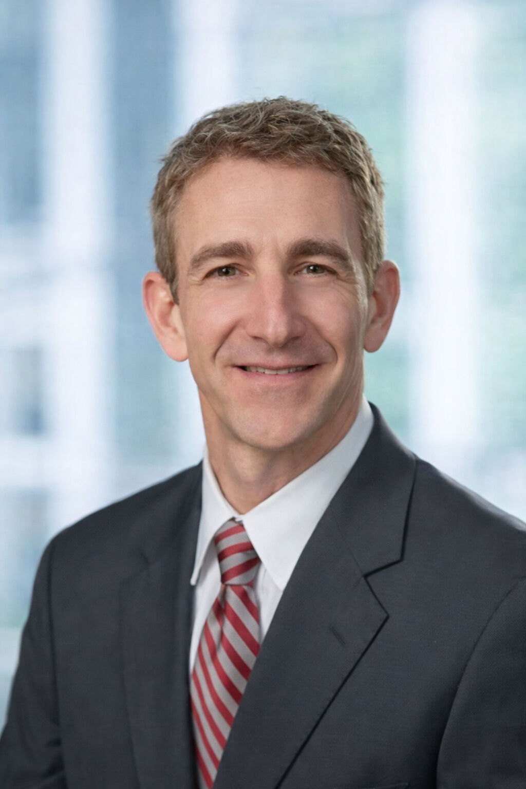 Orthopedic Care Partners Welcomes Rob Scoskie as Chief Development ...