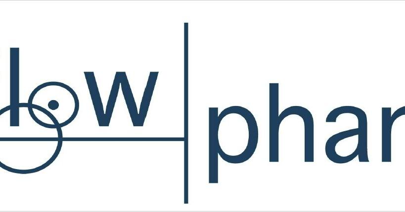 Flow Pharma U.S. Patent Application Allowed for Issuance Covering Broad ...