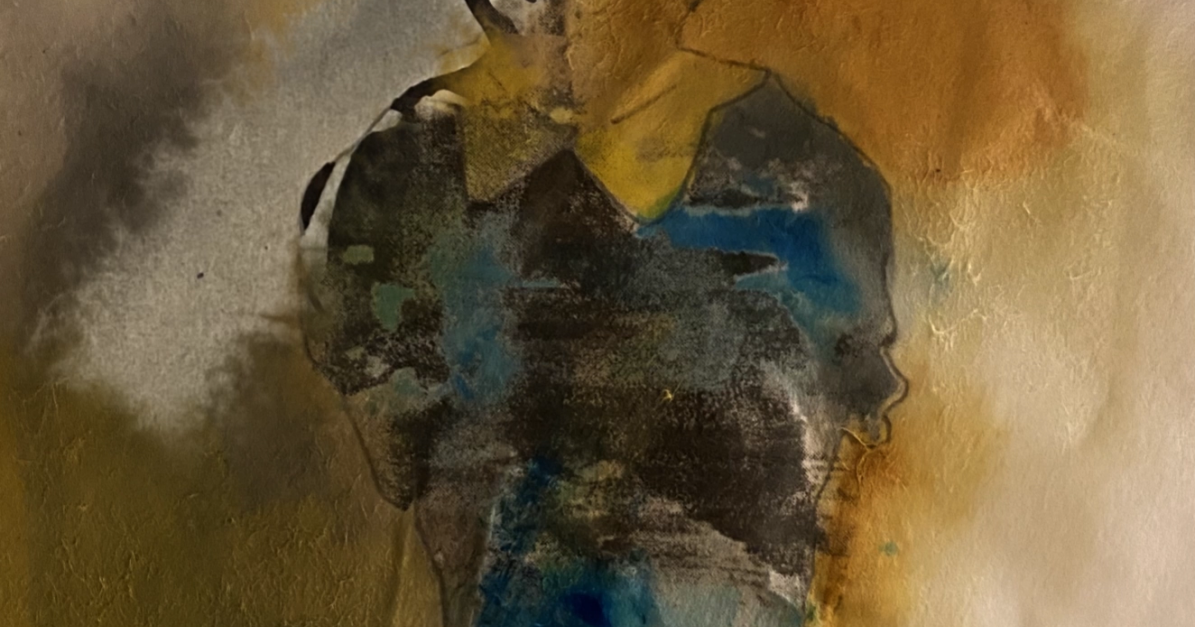 Artist Peter Wallis: Pittsford native takes his interactive Vermont art ...