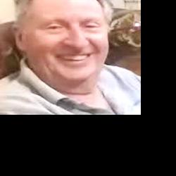 Philip E. Bruce | Obituaries | timesargus.com
