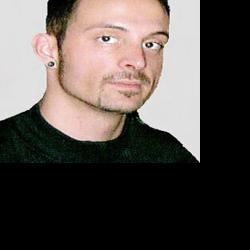 Daniel J. Davis | Obituaries | timesargus.com