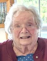 Obituaries | timesargus.com