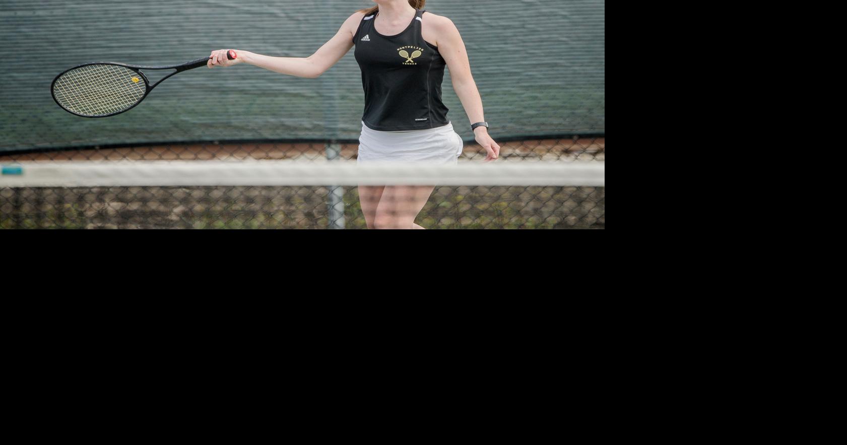 Grace Murphy | Local Athletes | timesargus.com