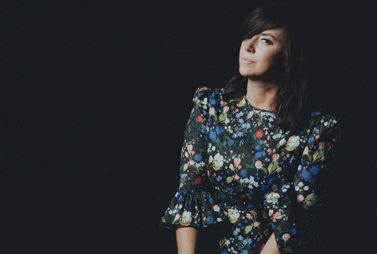 Cat Power returns with stunning new album | Vermont Arts | timesargus.com