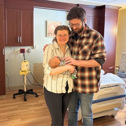 Times Argus Community News for Jan. 16, 2026 | Community | timesargus.com