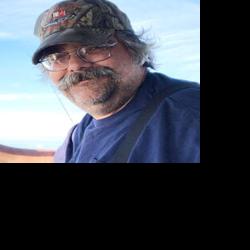 Kevin J. Collins | Obituaries | timesargus.com