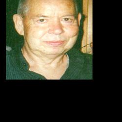 Richard V. Cecchini | Obituaries | timesargus.com