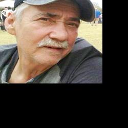 Darrell Martin | Obituaries | timesargus.com