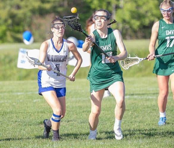Roundup: U-32's Fielder tallies 200th career point | Slider ...