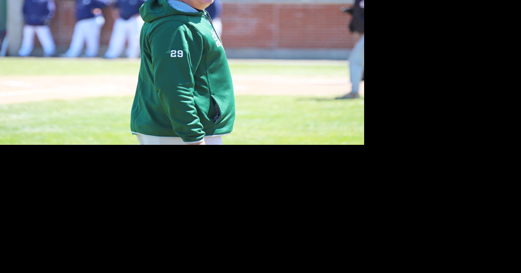 College Roundup: Skidmore baseball holds off Castleton | Sports ...