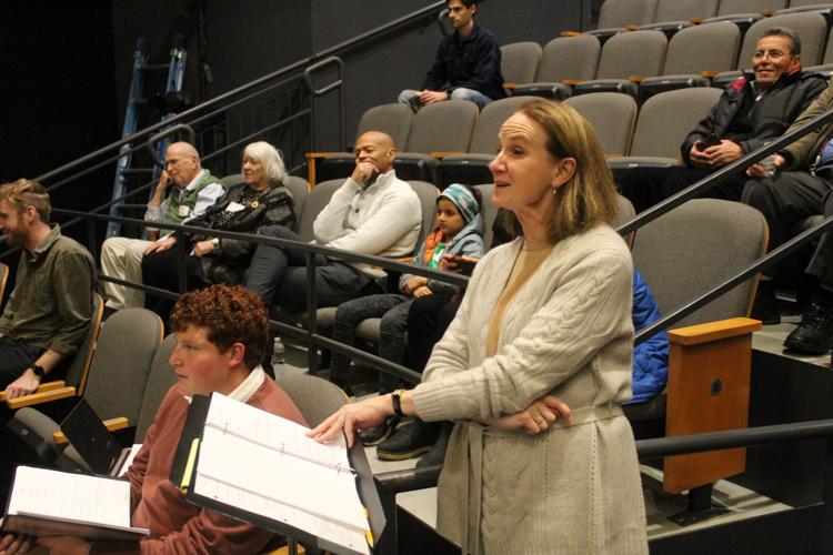 ‘A Christmas Carol’: Charles Dickens’ beloved morality tale needed even ...