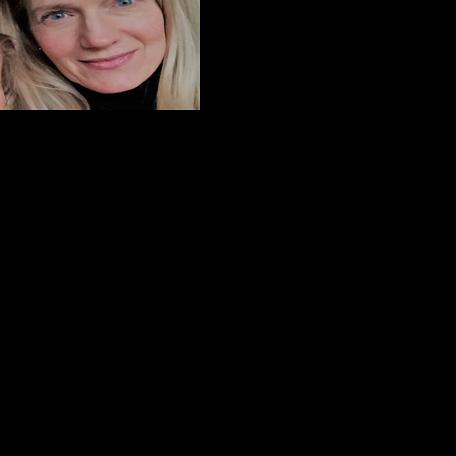 Lisa Walton runs for Waterbury Select Board | Tacw | timesargus.com