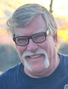 Christopher J. Sanden | Obituaries | timesargus.com