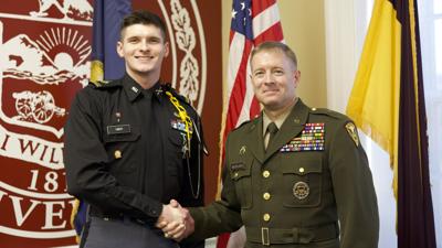 Times Argus Community News for Feb. 14, 2025 | Community | timesargus.com