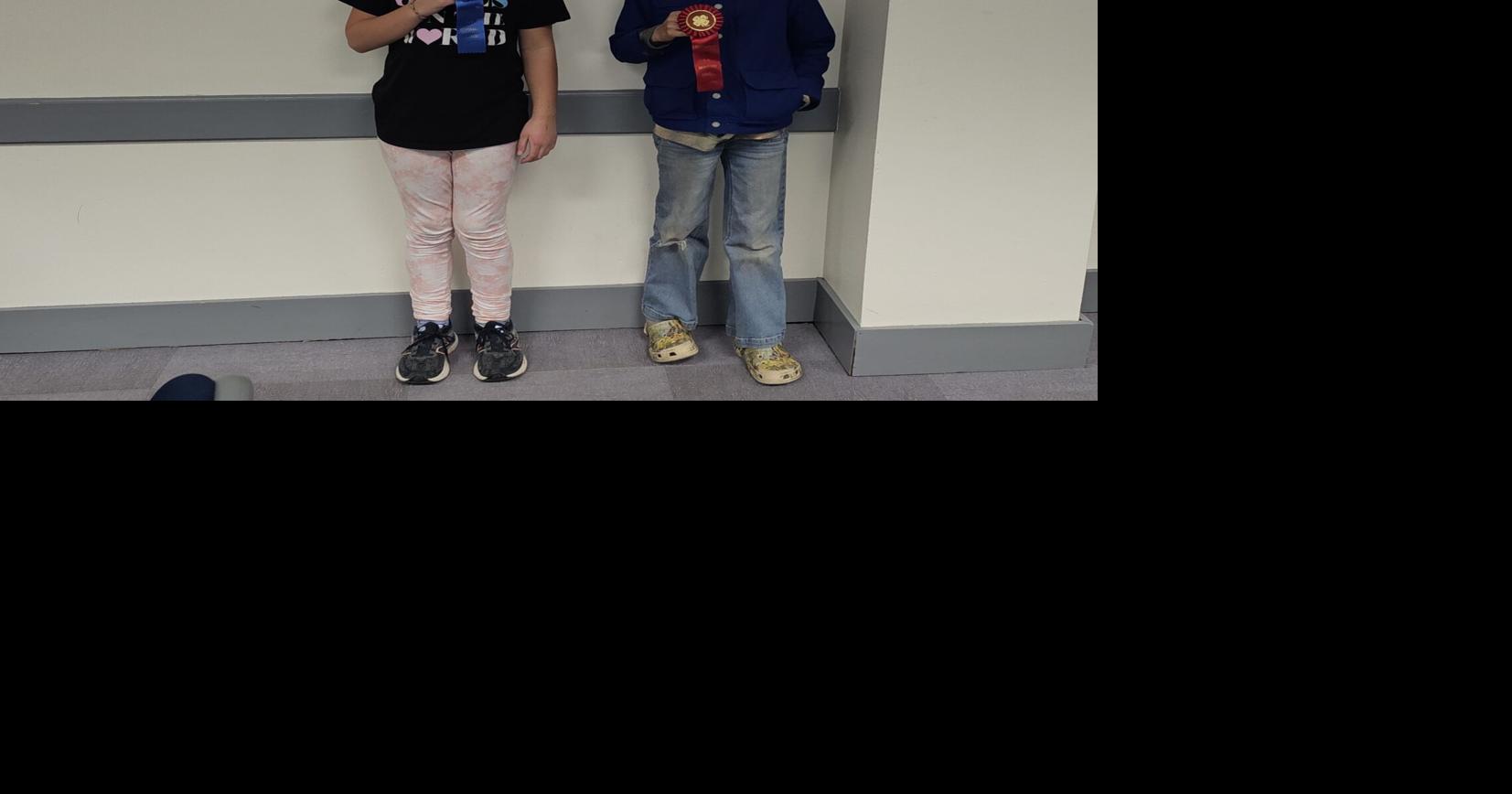 Times Argus Community News for April 8, 2025 | Community | timesargus.com