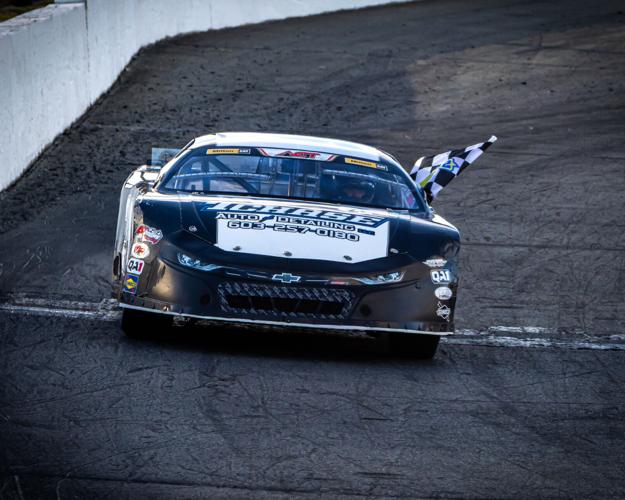 ACT racers shoot for Spring Green victory | Local | timesargus.com