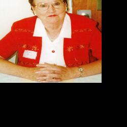 Erma M. Perry | Obituaries | timesargus.com