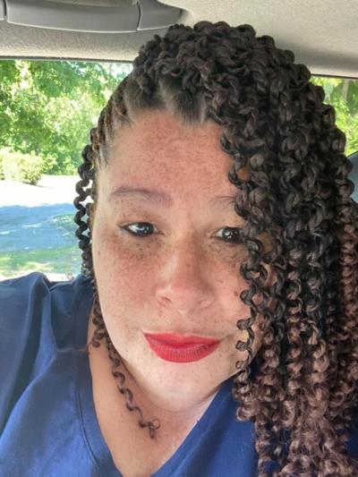 New leader elected for Rutland NAACP | News | timesargus.com