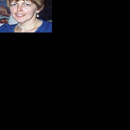Jane E. Fitzpatrick | Obituaries | timesargus.com