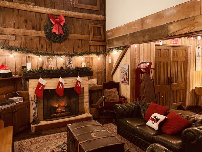 ‘The Pirates of Penzance’: Gilbert & Sullivan celebrate New Year’s at ...