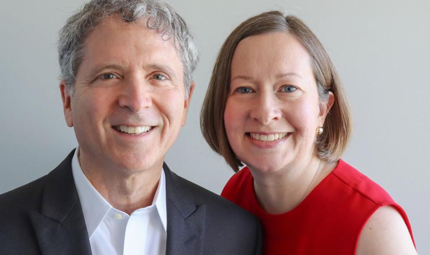 The Lowe Down: The Me2/Orchestra rebuilds lives – and makes beautiful ...