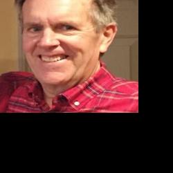 Mark Taft | Obituaries | timesargus.com