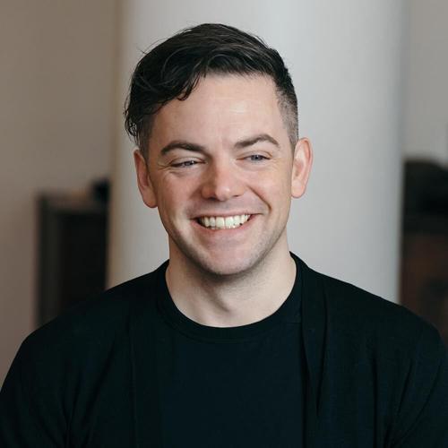 Adam Tendler plays Nico Muhly: Vermont’s brilliant progeny return | Tac ...