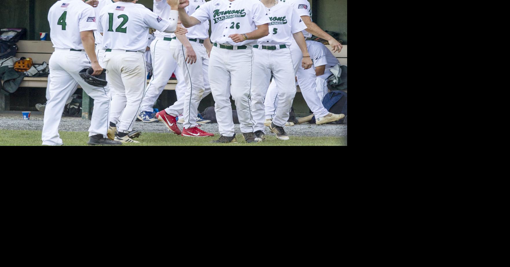 Nighthawks, Mountaineers meet Thursday | Local | timesargus.com