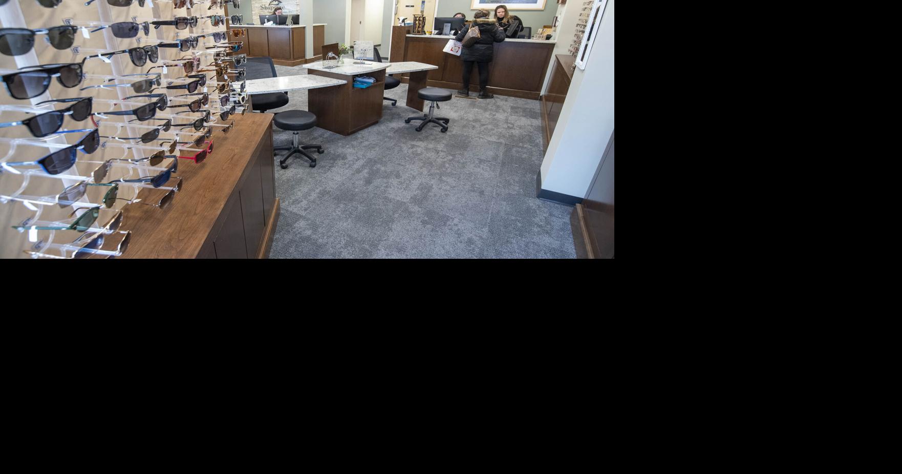 Glad to See You | Slider | timesargus.com