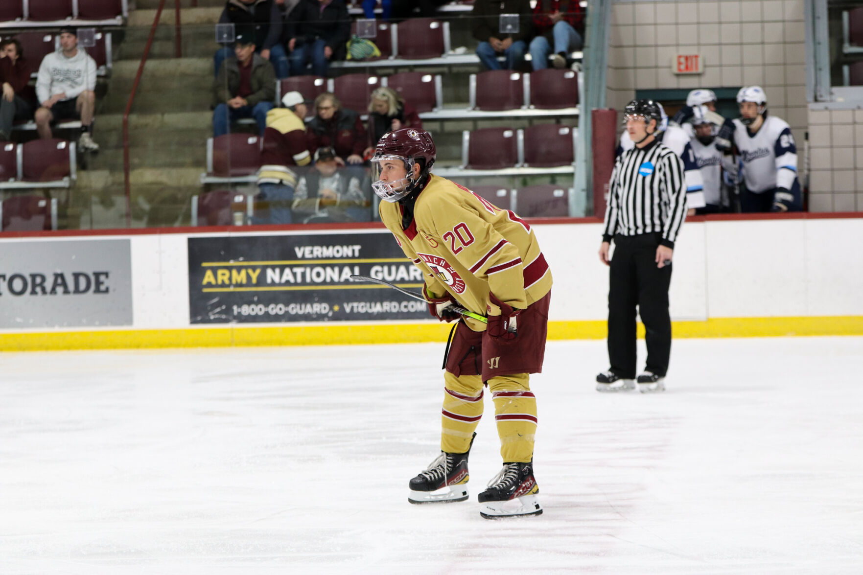 Page B1 | e-Edition | timesargus.com