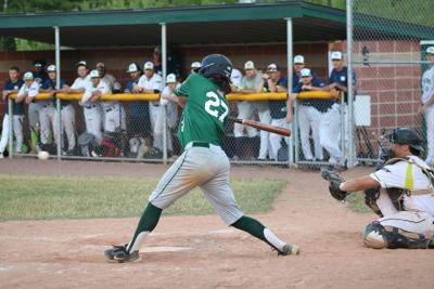 Upper Valley holds off Vermont | Slider | timesargus.com
