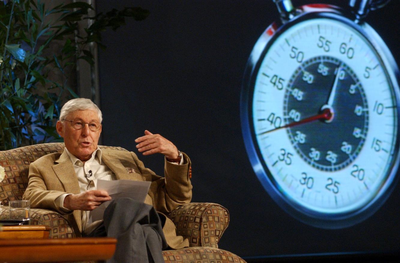 Media CBS News 60 Minutes | National | timesargus.com