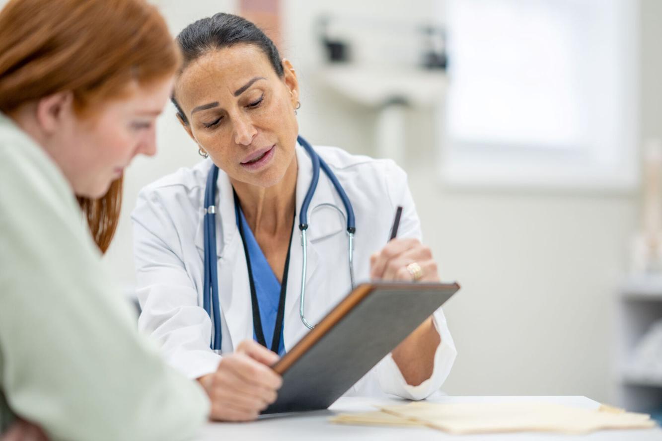 Hologic to Present New Data at ASCO 2026 Demonstrating the Clinical ...