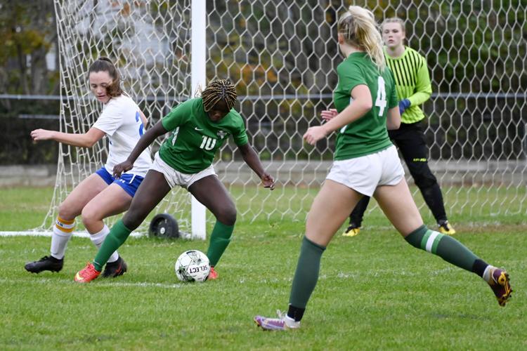 Roundup: U-32 tops Lake Region, 4-1 | Slider | timesargus.com