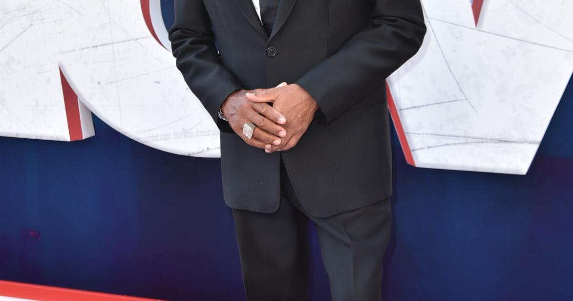 LA Premiere of "Scary Movie" | National | timesargus.com