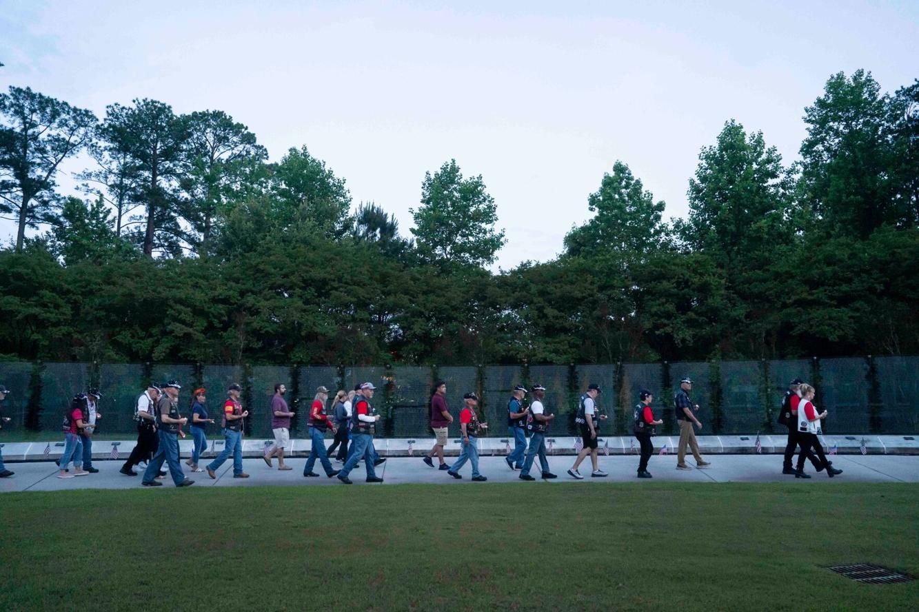 Memorial Day | National | timesargus.com