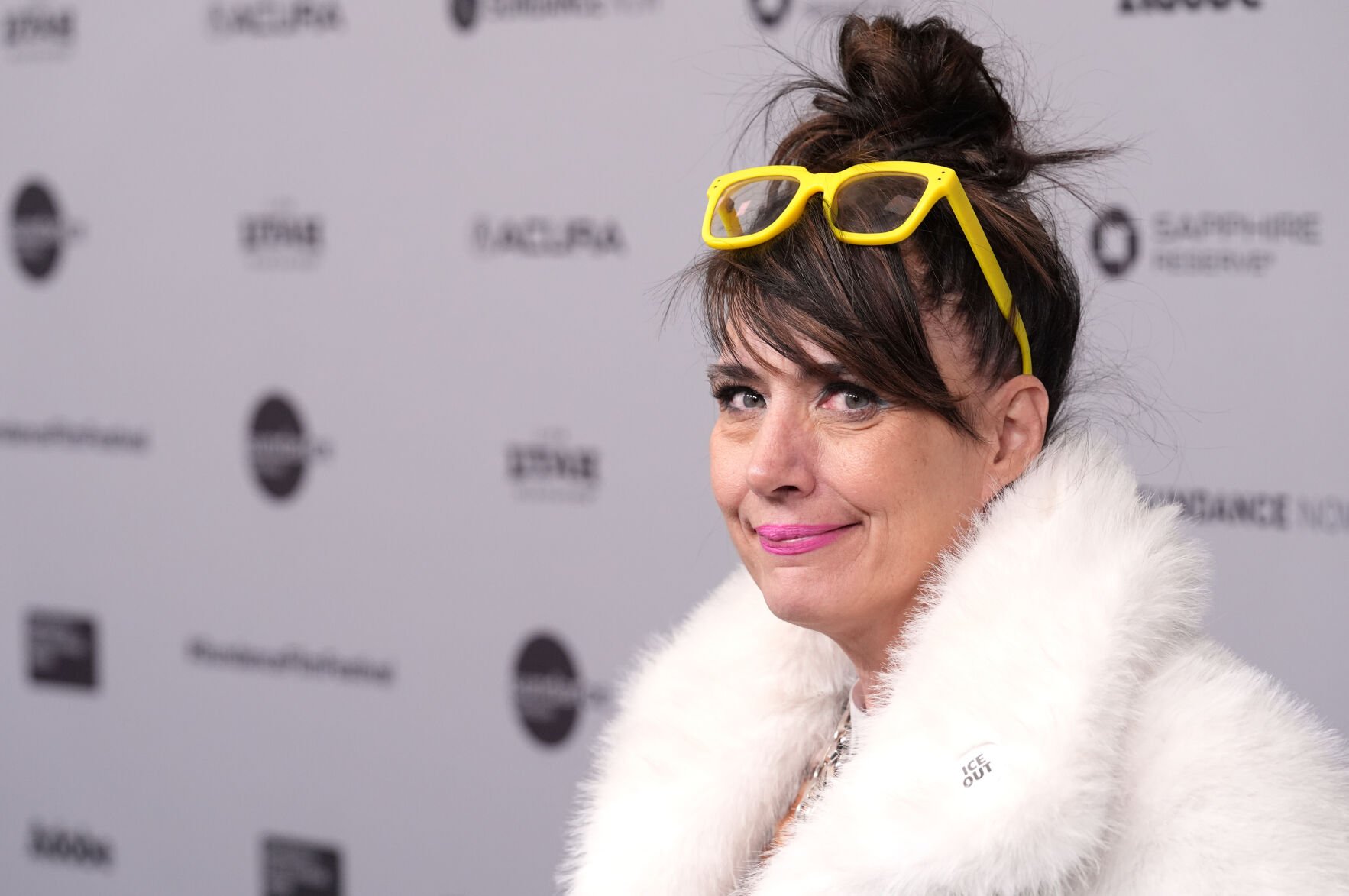 2026 Sundance Film Festival - "The Best Summer" | National | timesargus.com