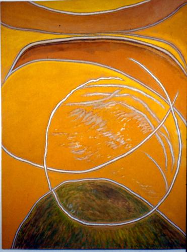 Artist of the Adirondacks: ‘Harold Weston: Freedom in the Wilds ...
