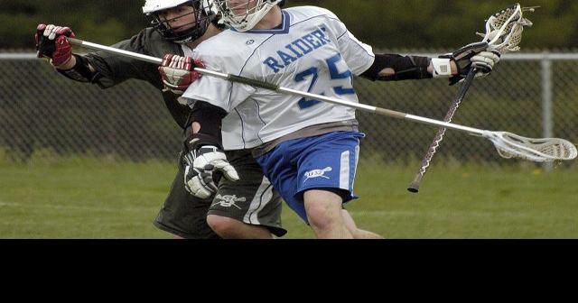 Raiders roll past Hilltoppers, 13-4 | | timesargus.com