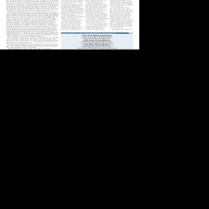 Page C5 | e-Edition | timesargus.com