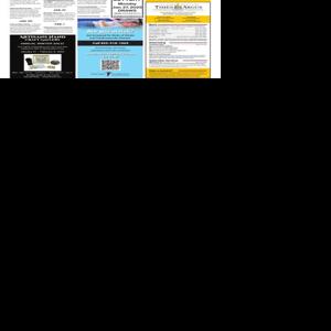 Page A3 | e-Edition | timesargus.com