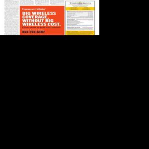 Page A2 | e-Edition | timesargus.com