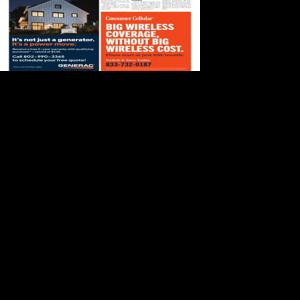 Page B6 | e-Edition | timesargus.com