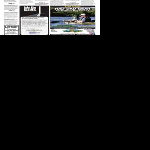 Page A3 | e-Edition | timesargus.com