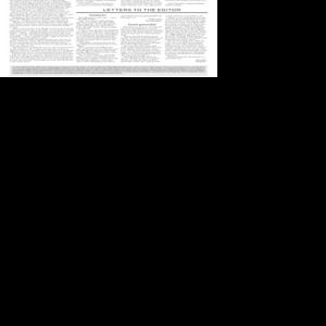 Page A4 | e-Edition | timesargus.com