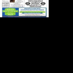 Page A3 | e-Edition | timesargus.com