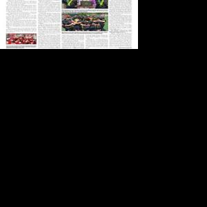 Page B1 | e-Edition | timesargus.com