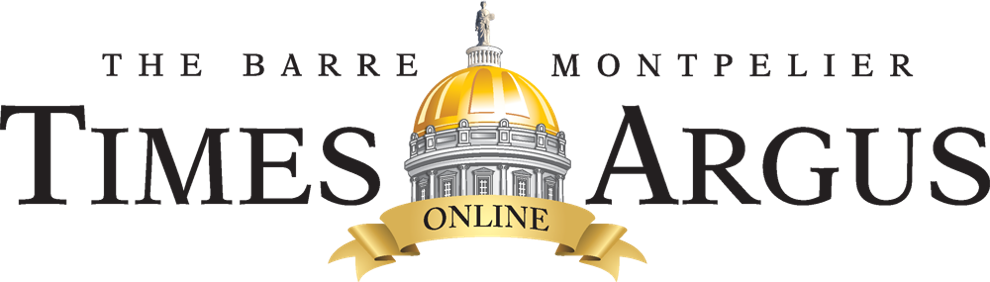 Local News | timesargus.com