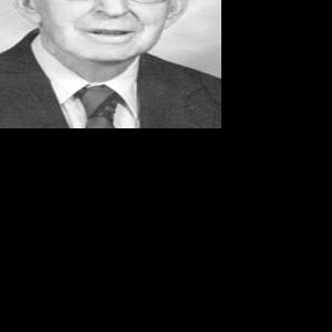 Robert Hartigan, 94 | Obituaries | timesleader.net